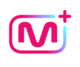 How can I use the test feature? – Mnet Plus | Help Center