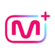 How do I log in with a social account? – Mnet Plus | Help Center